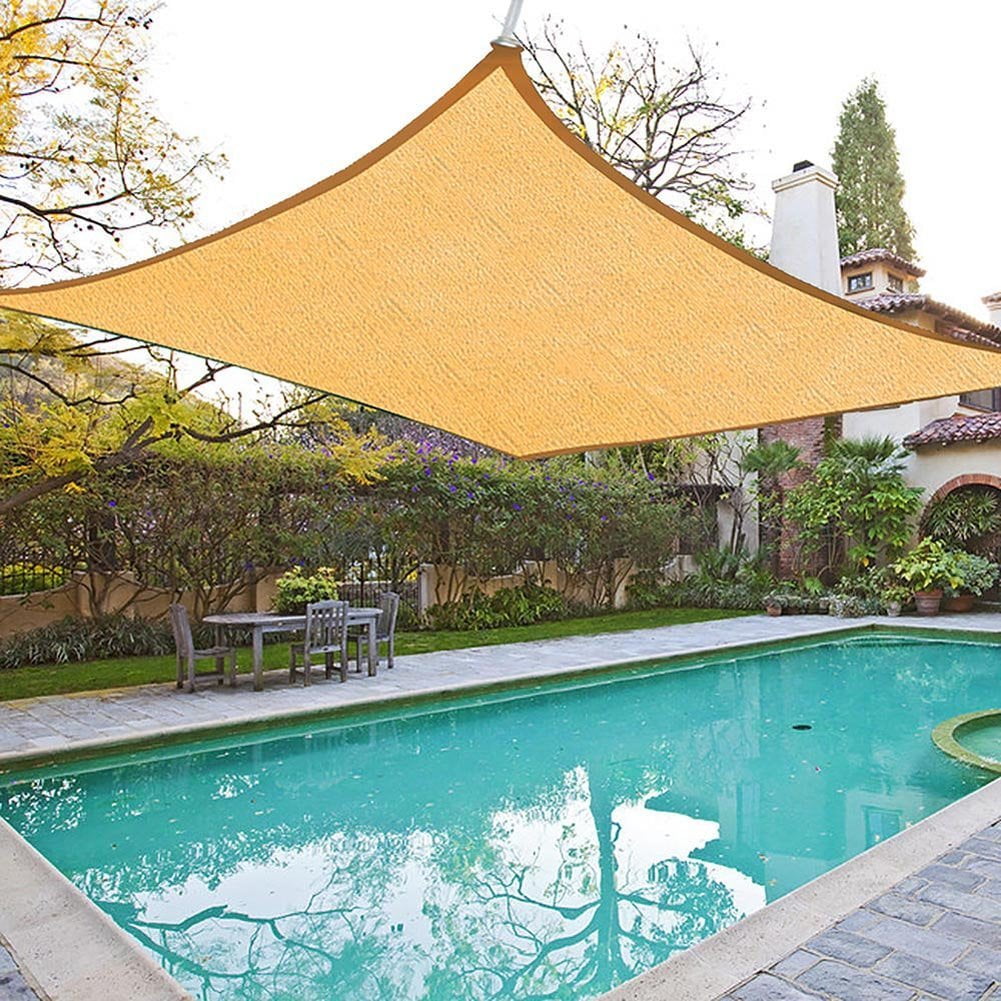 KEEP COOL THIS SUMMER WITH SHADE TARPS Costless Tarps