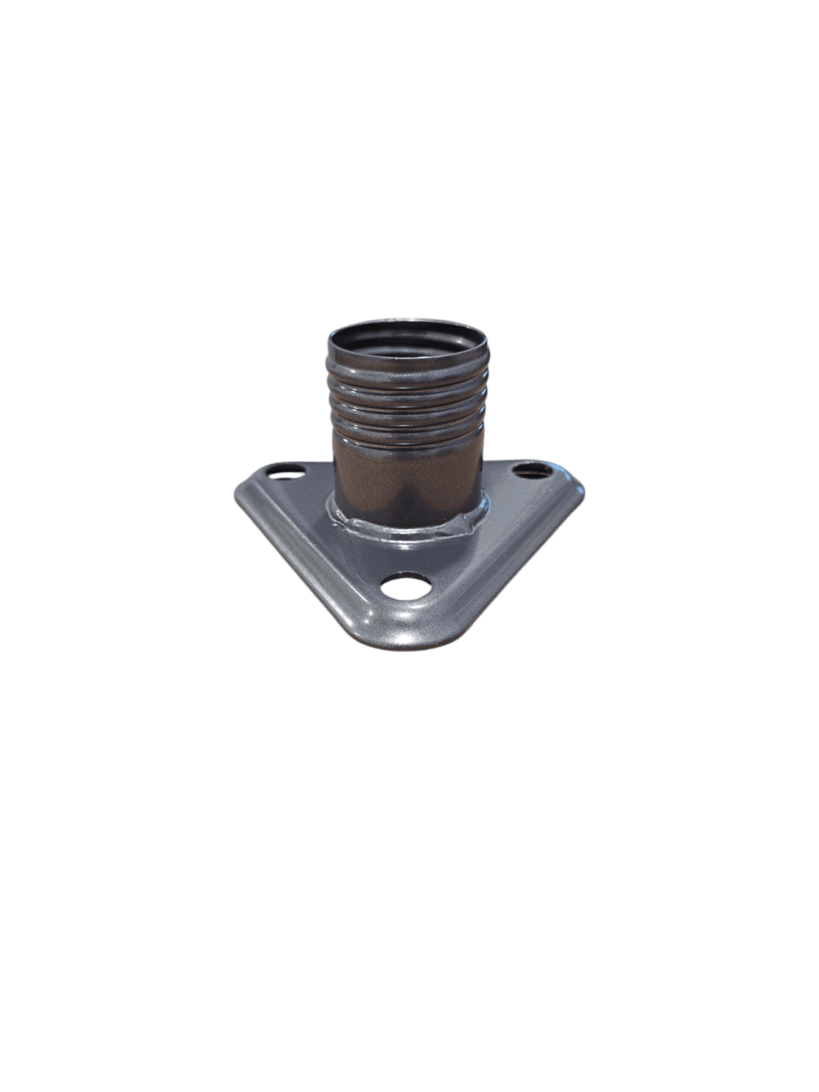 Costco Gen 3 Footpad (H) - CostLess Tarps